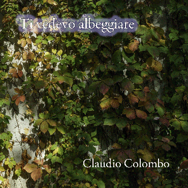 Claudio Colombo: Musica classica, Fotografia, Cicloturismo, Cinema e ...